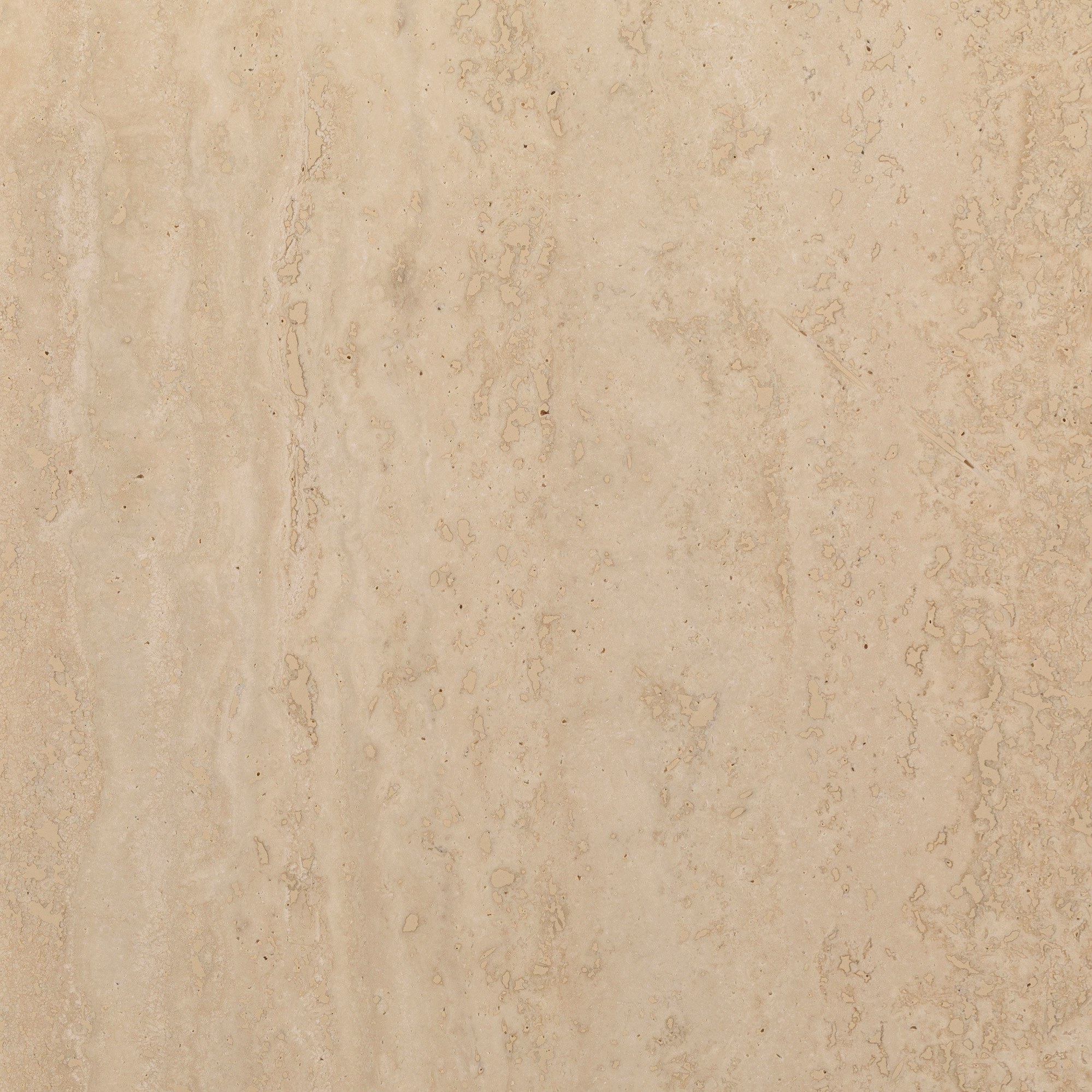 Marble 3D Wall Cladding FAVO By LITHOS DESIGN design Raffaello Galiotto