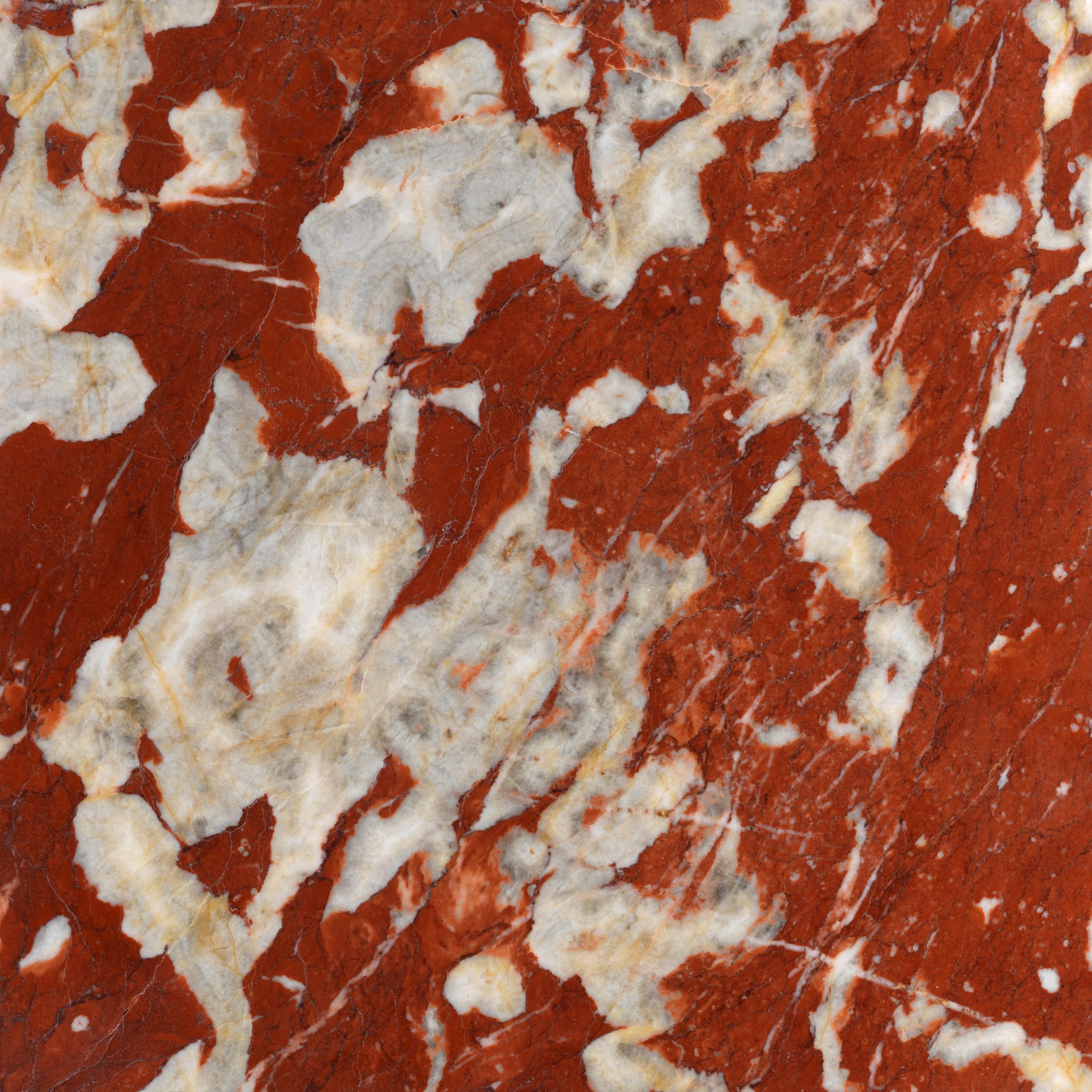 Marble 3D Wall Cladding FAVO By LITHOS DESIGN design Raffaello Galiotto