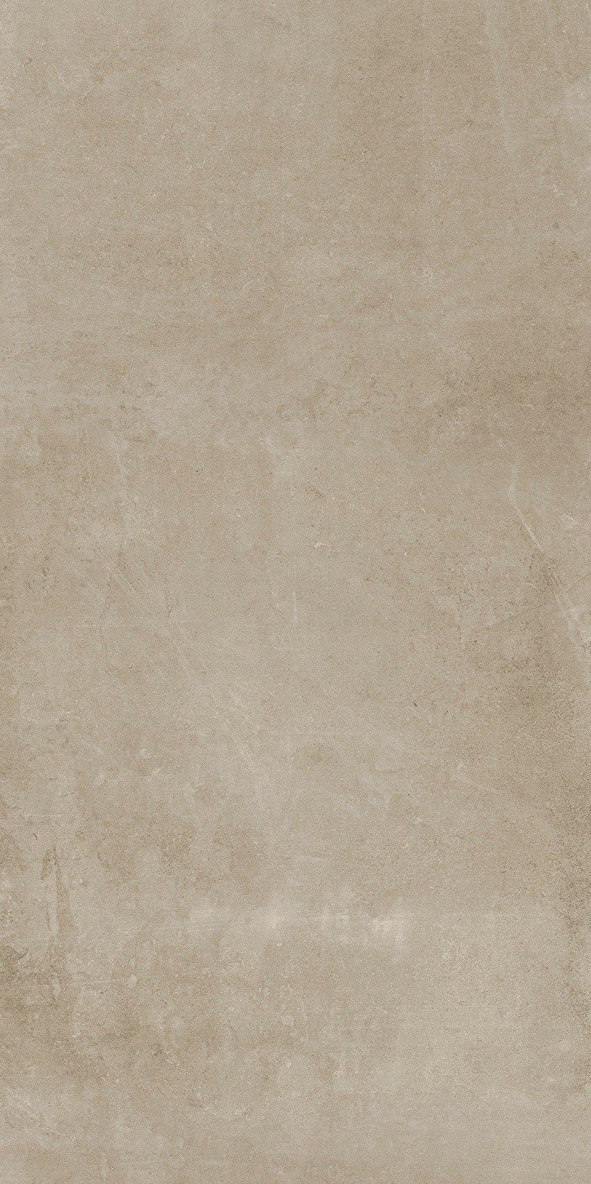 Pavimento/rivestimento in gres porcellanato effetto cemento FAWN CORE ...