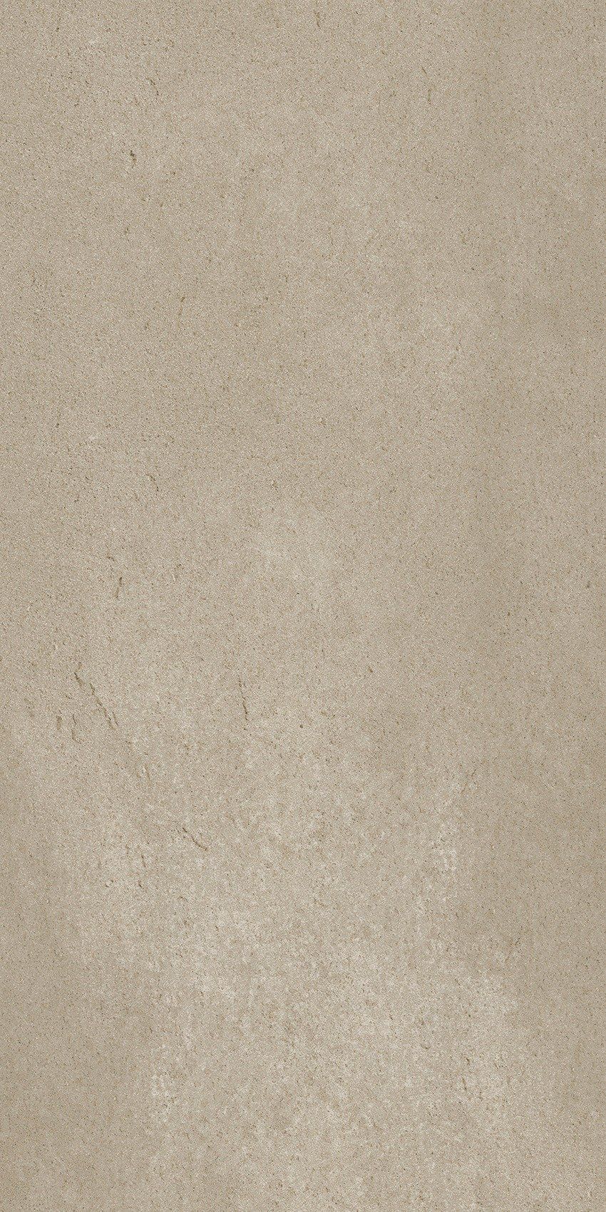 Pavimento/rivestimento in gres porcellanato effetto cemento FAWN CORE ...