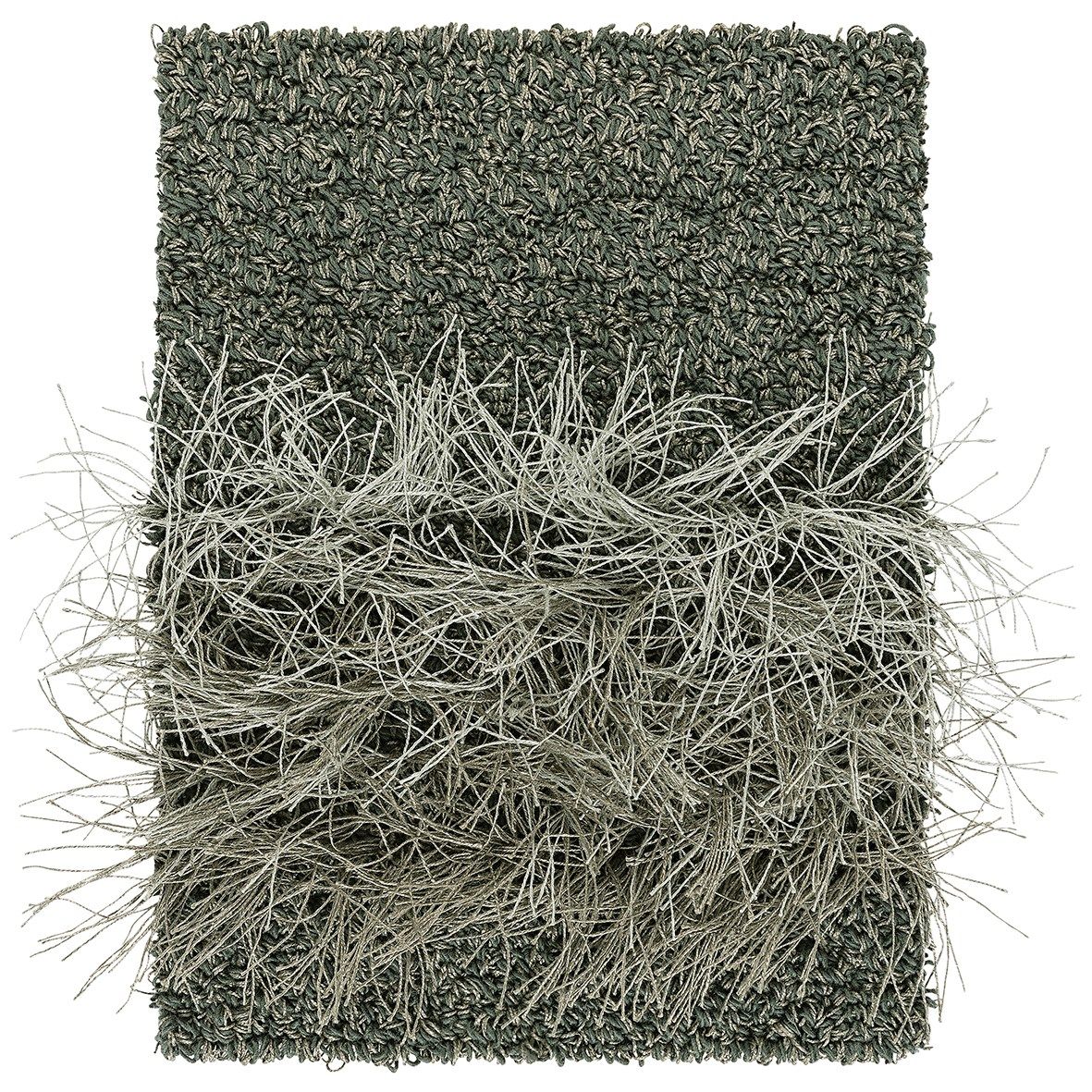 FEATHER | Rectangular rug Soul Of Nature Collection By Kasthall design ...