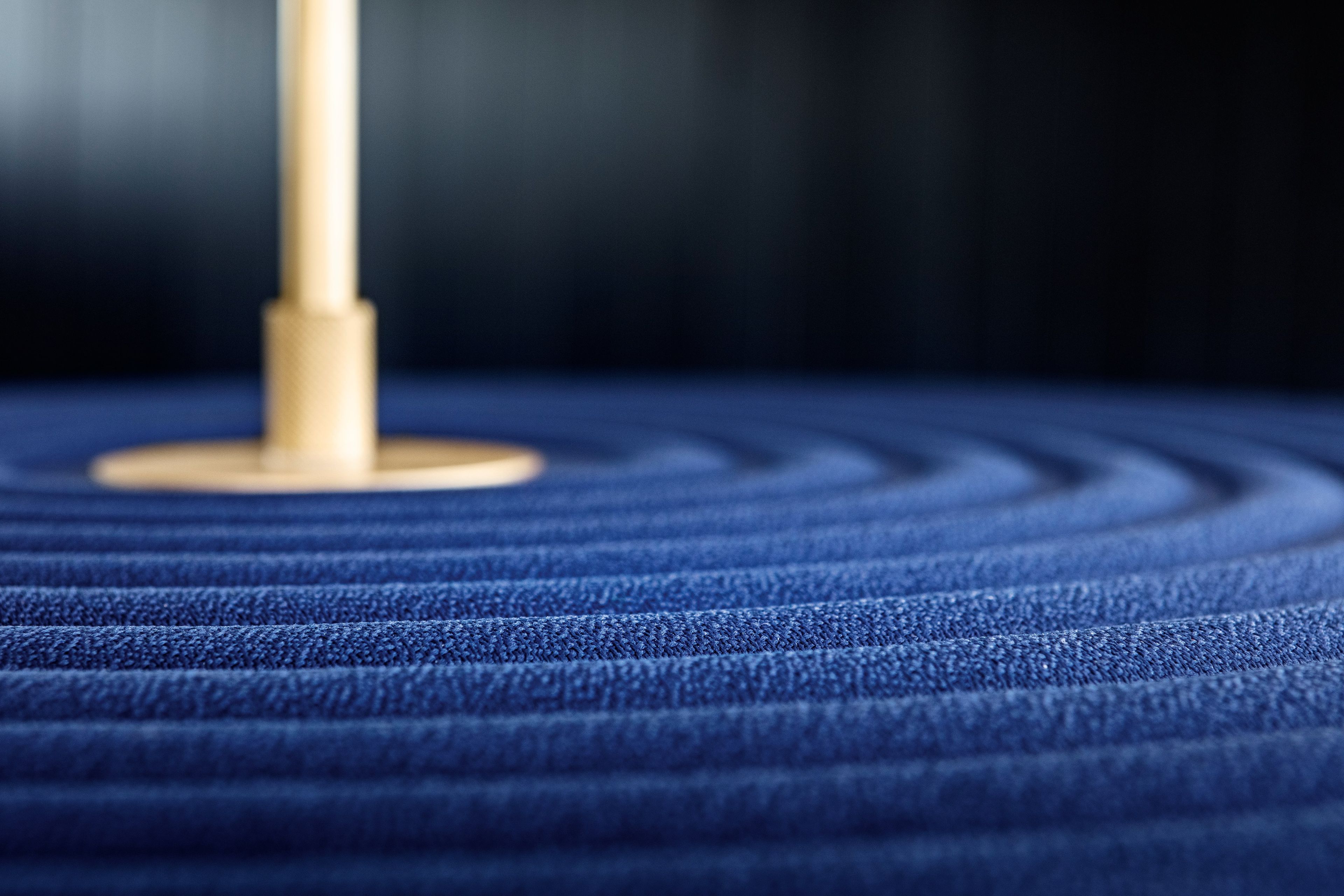 FEEL pendant lamp By PENTA design Sara Moroni