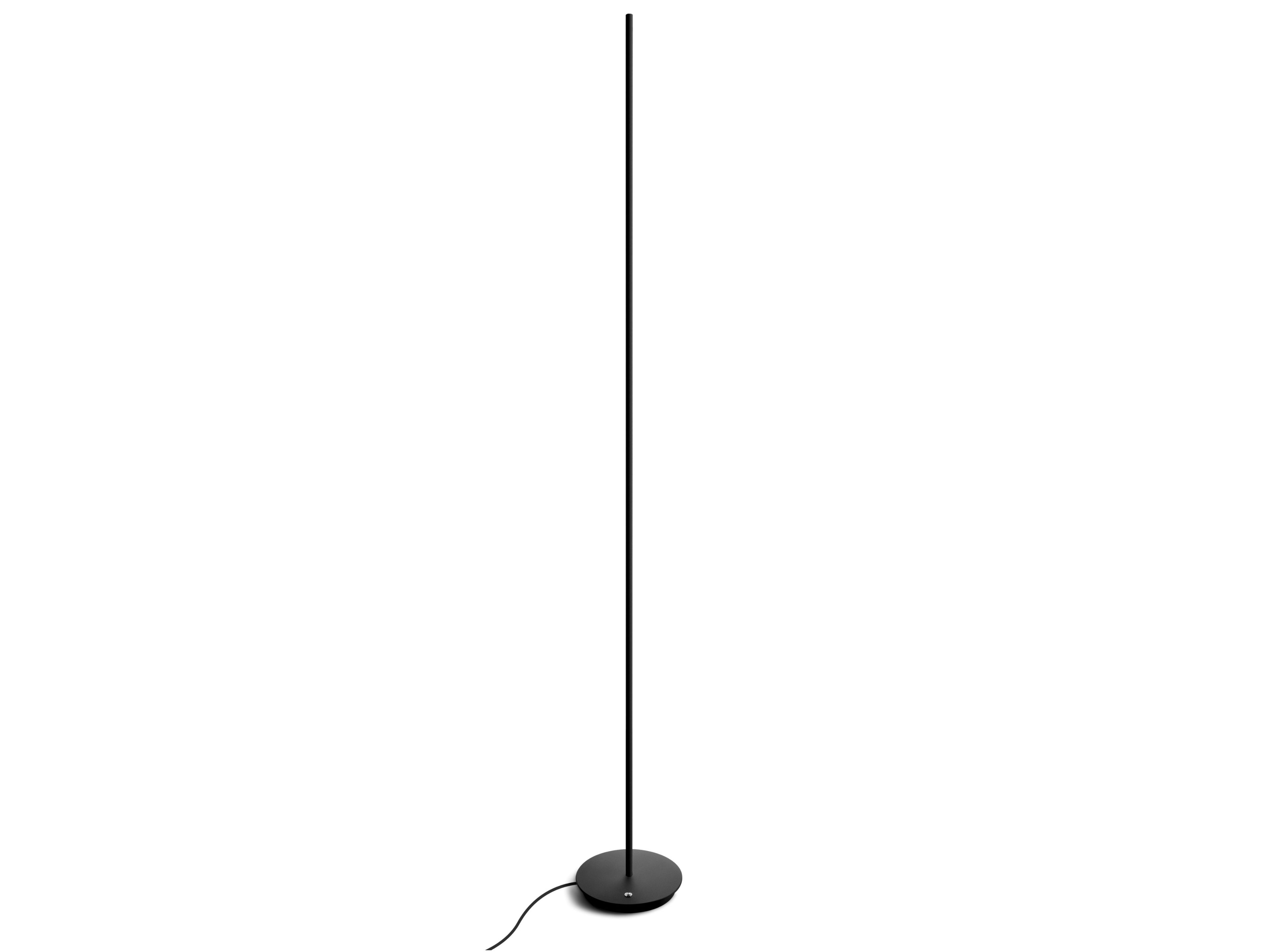 FEELING | Floor lamp By SIMES