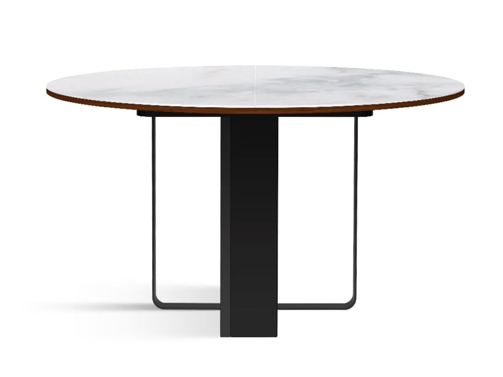 FELICE Table By RED EDITION