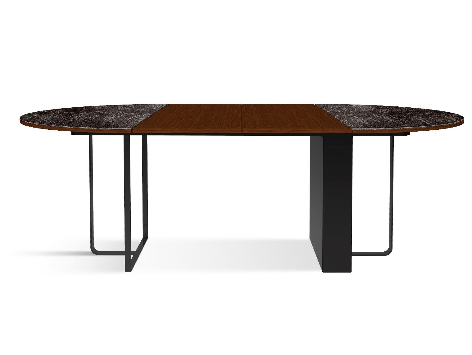FELICE Table By RED EDITION