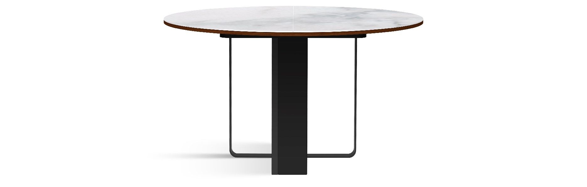 FELICE Table By RED EDITION