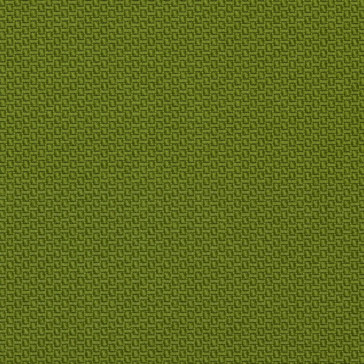 Solid-color polyester upholstery fabric FELICITY By Gabriel