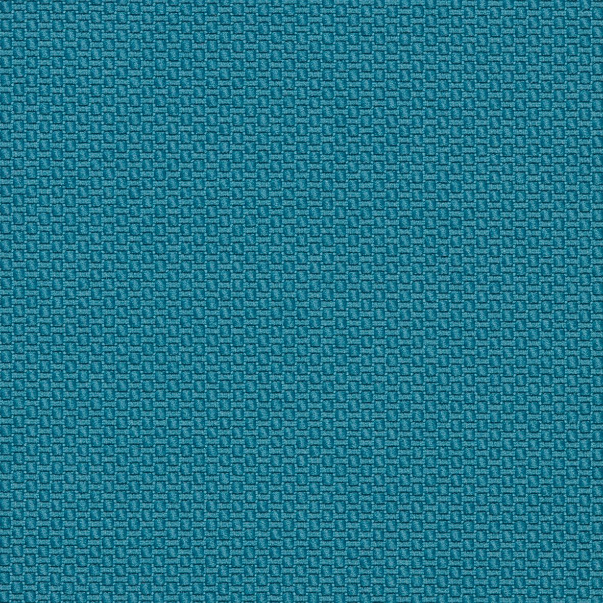 Solid-color polyester upholstery fabric FELICITY By Gabriel