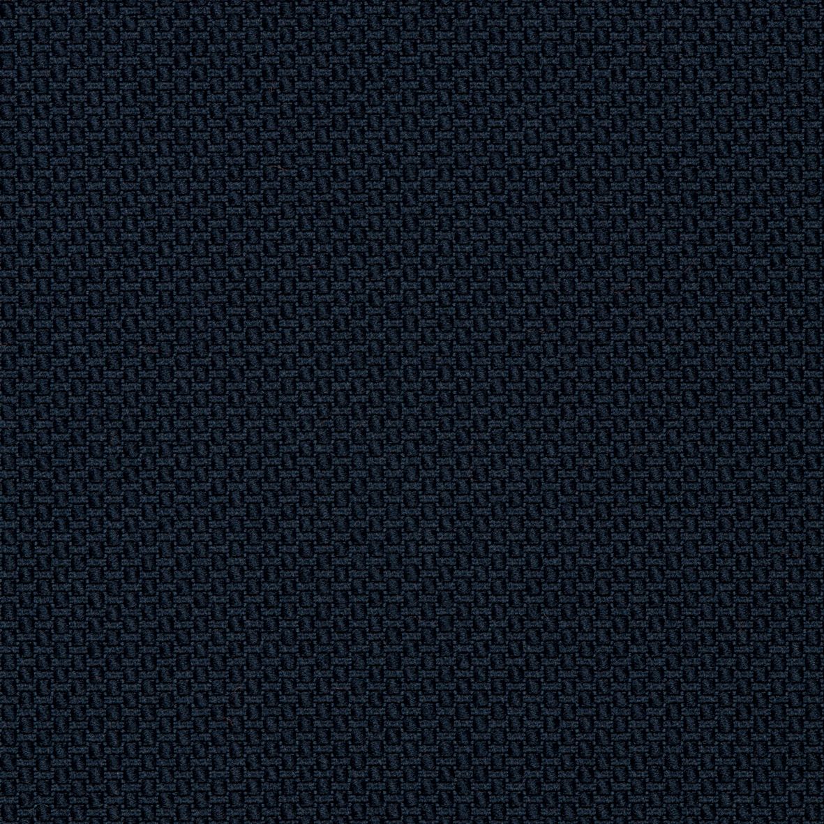 Solid-color polyester upholstery fabric FELICITY By Gabriel