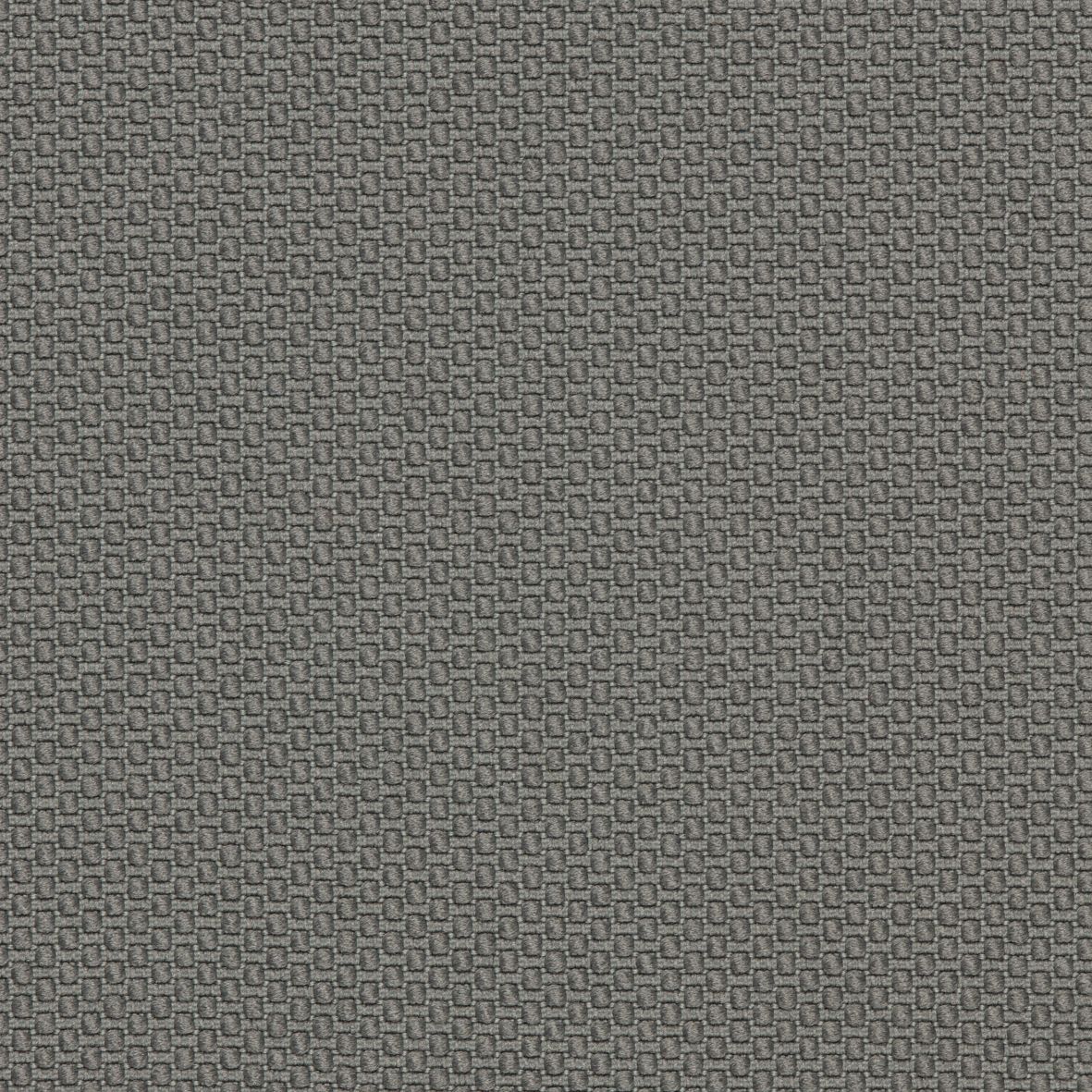 Solid-color polyester upholstery fabric FELICITY By Gabriel