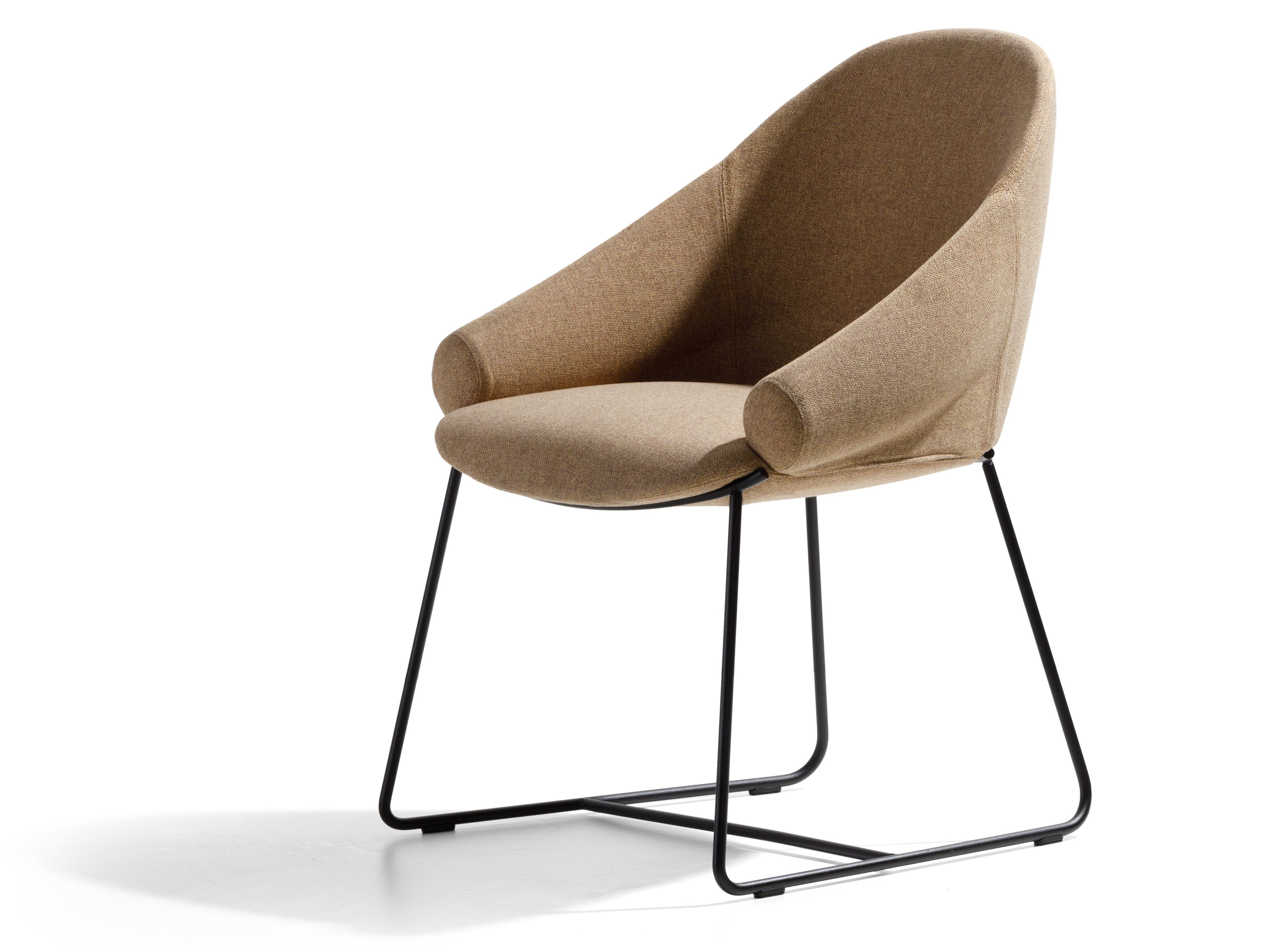 FENDER FD 4095 chair By True Design