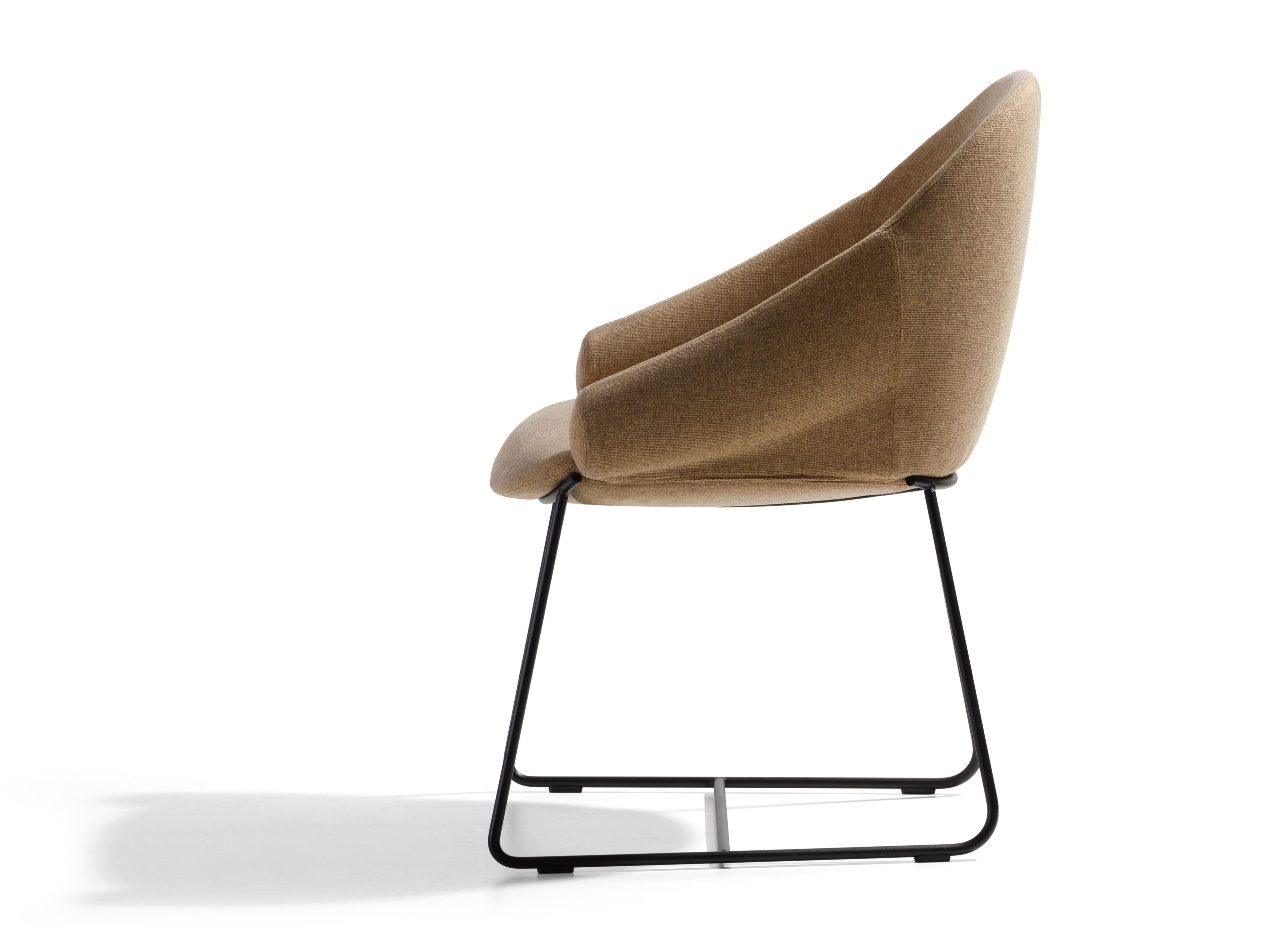 FENDER FD 4095 Chair By True Design