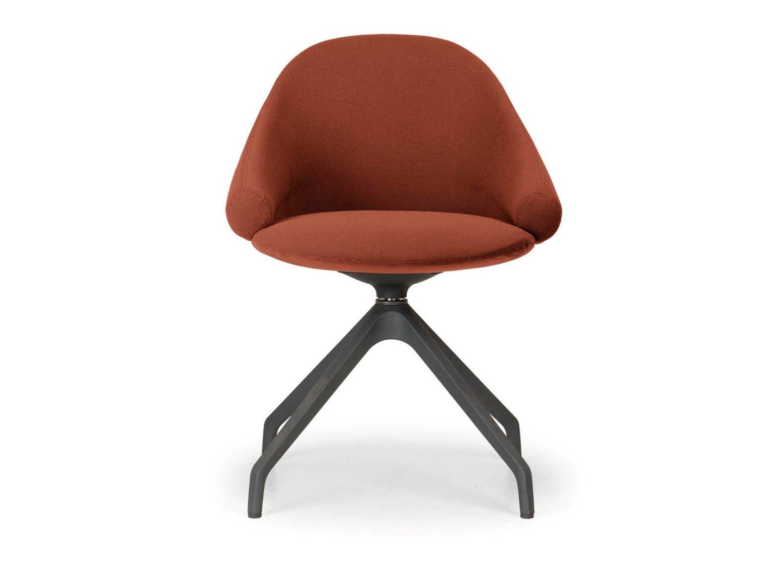 FENDER FD 4096 Chair By True Design