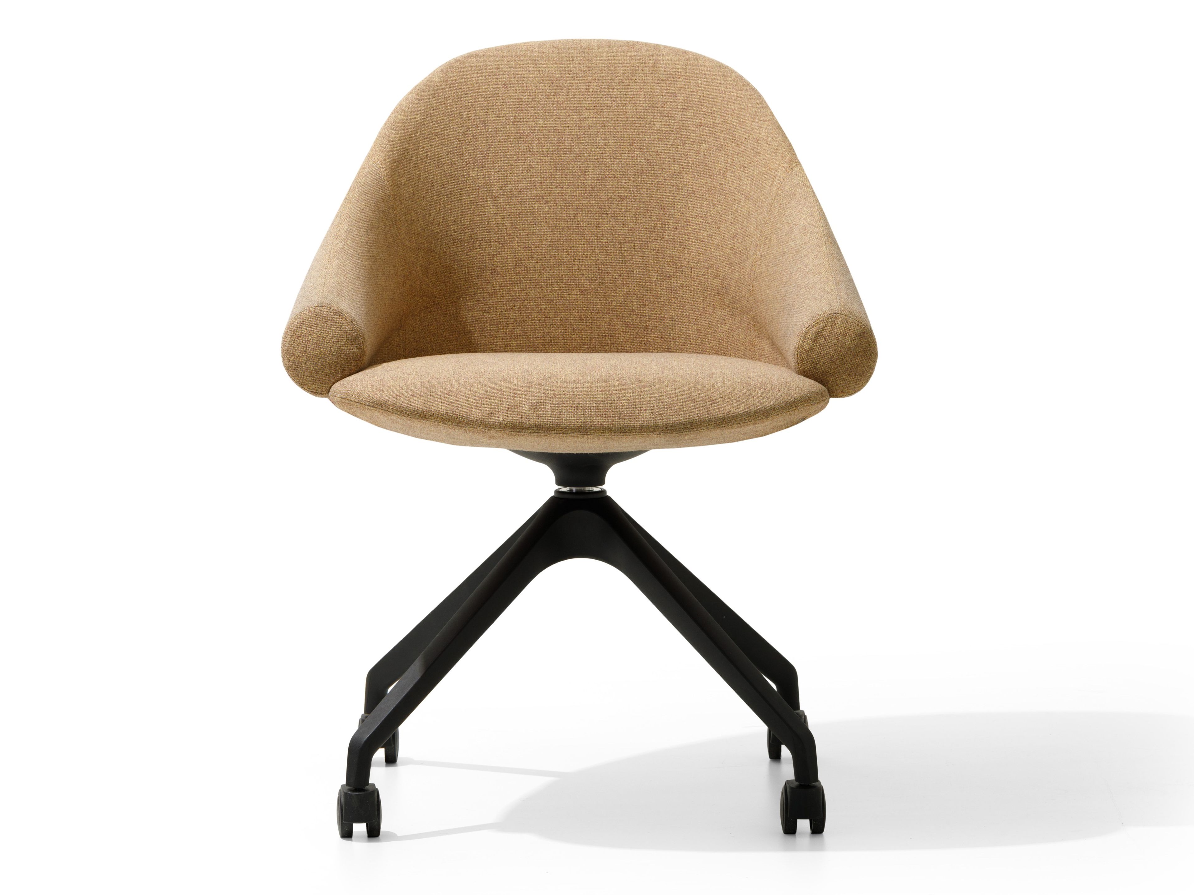 FENDER FD 4096R Chair By True Design