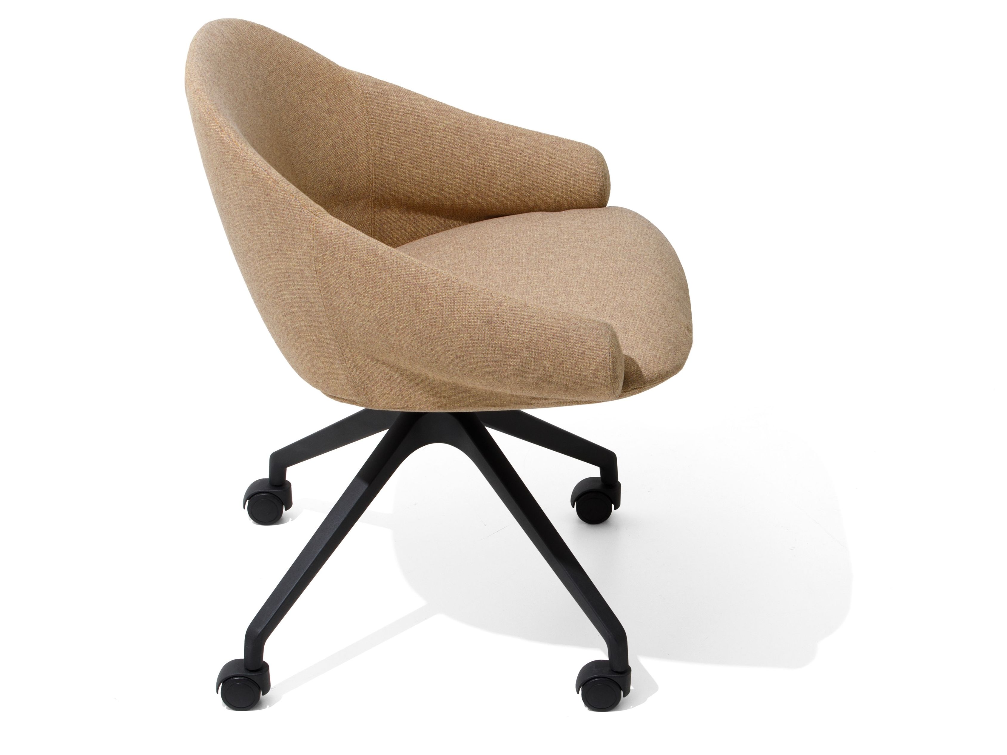 FENDER FD 4096R Chair By True Design