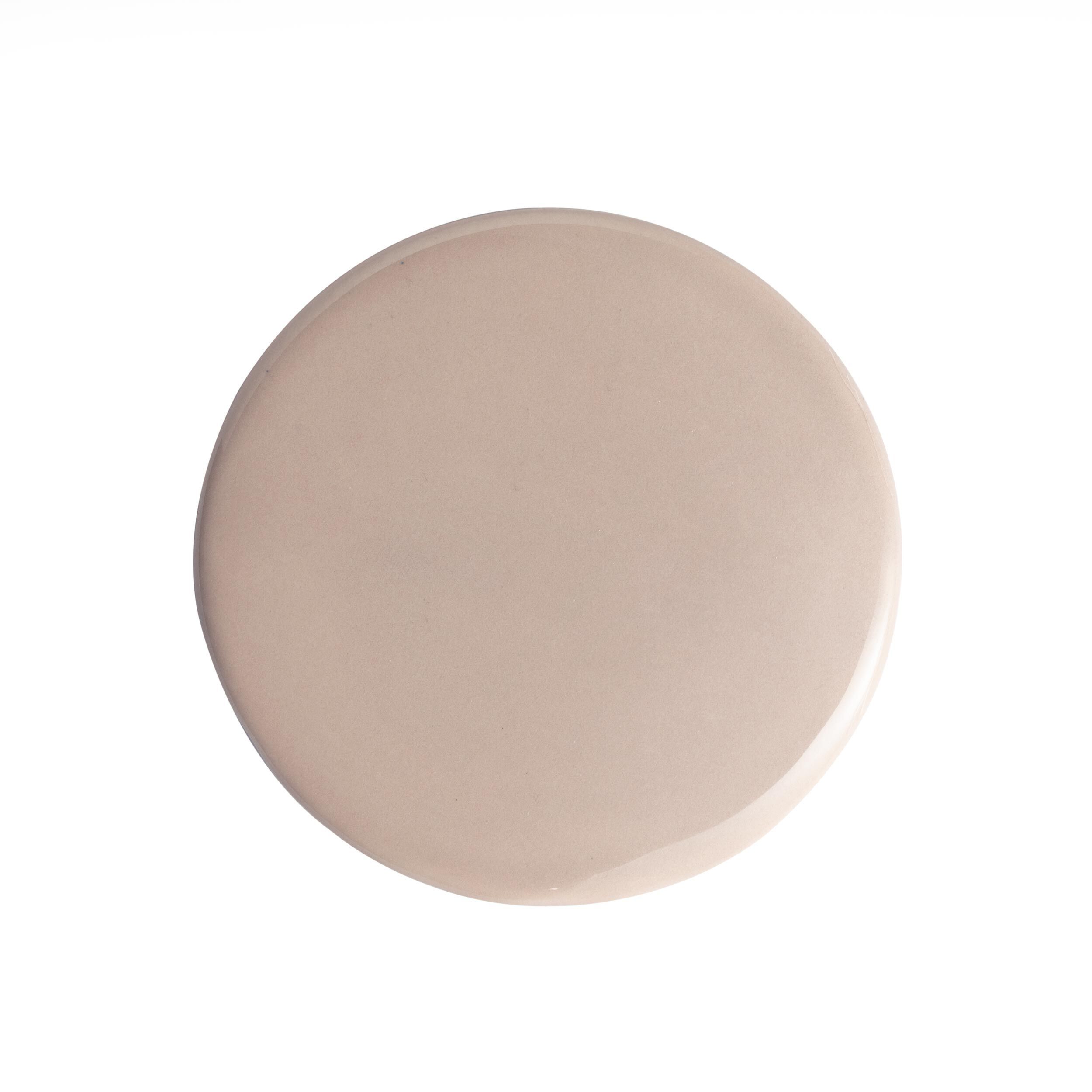 BUMBUM C2754/C2764 MIX Pendant lamp By FERROLUCE