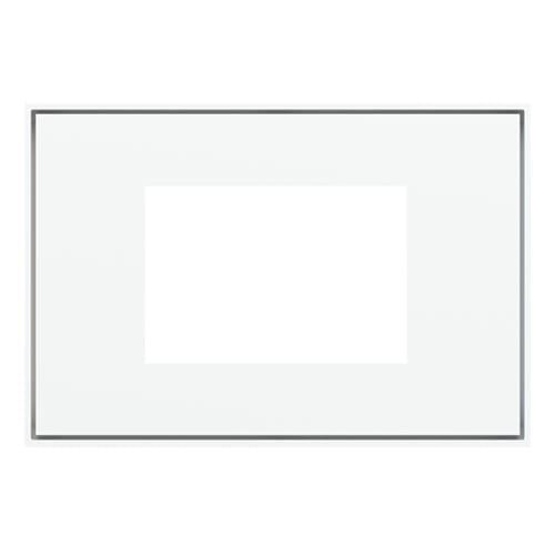 FF-FORM Serie civile By EKINEX