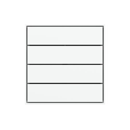 FF-FORM Serie civile By EKINEX