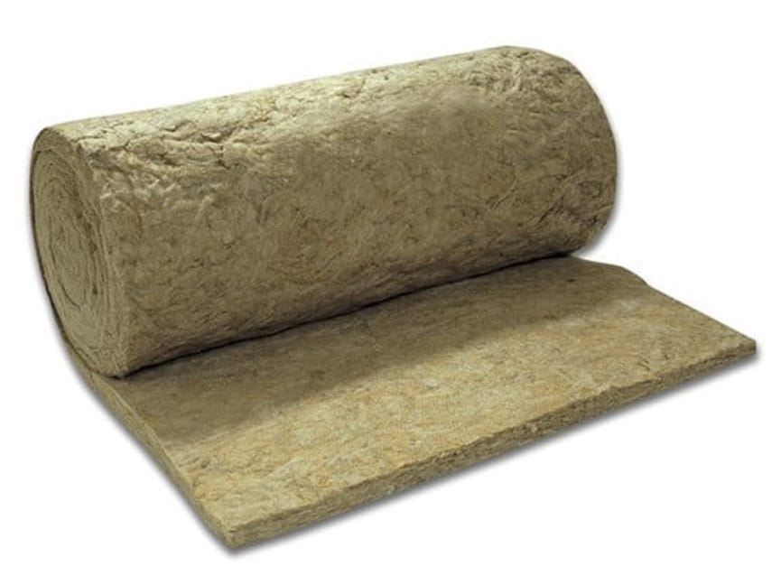 FIBRANgeo R-040 XA Other materials thermal insulation felt By Fibran