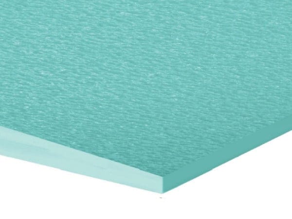 XPS thermal insulation panel FIBRANxps INCLINE By Fibran