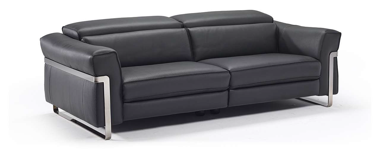 FIDELIO sofa By Natuzzi Italia