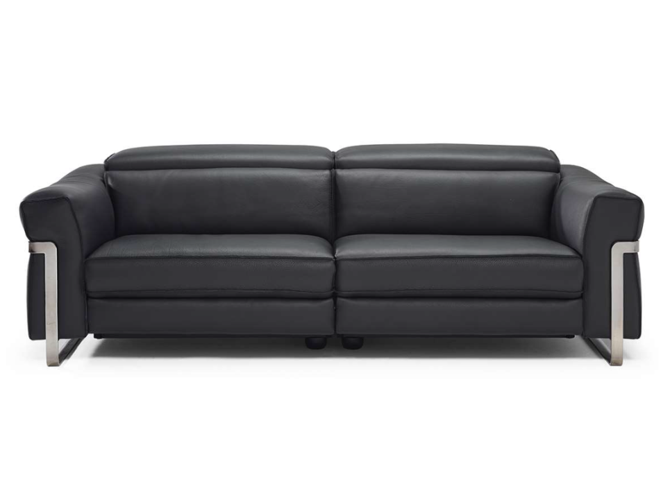 FIDELIO sofa By Natuzzi Italia