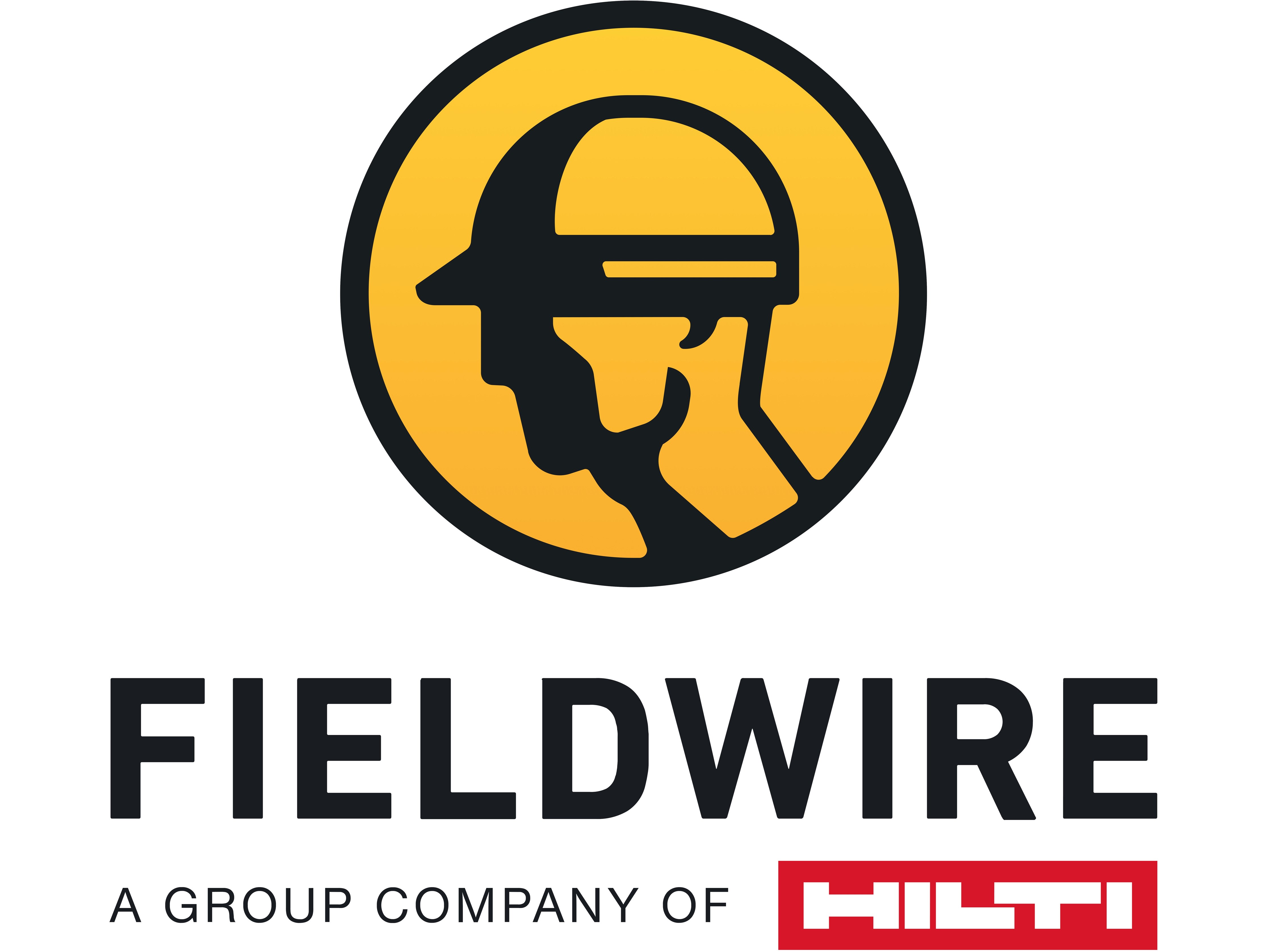 FIELDWIRE Gestion de l’exécution et des formulaires de chantier By Hilti