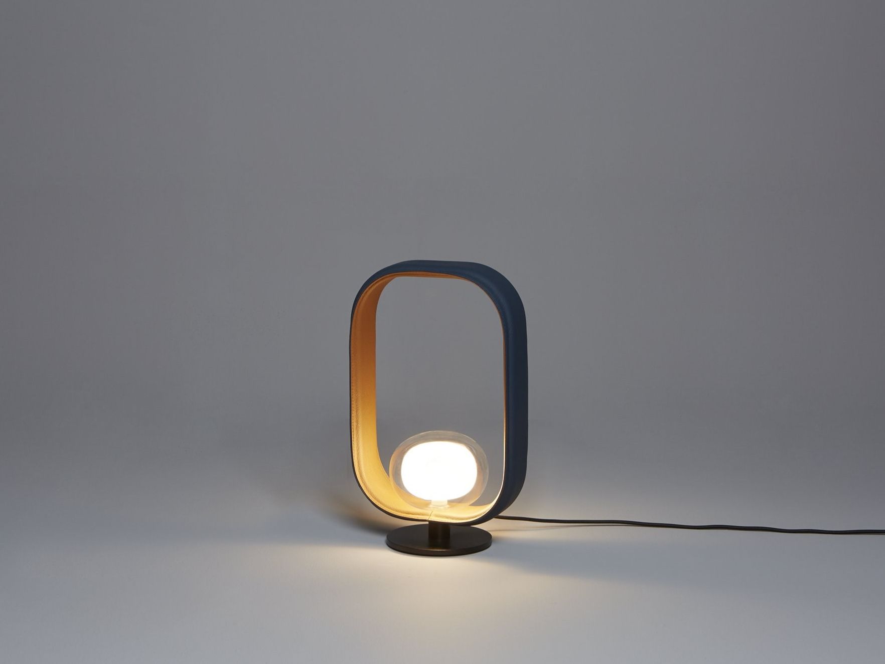 FILIPA | Lampada da tavolo By Tooy