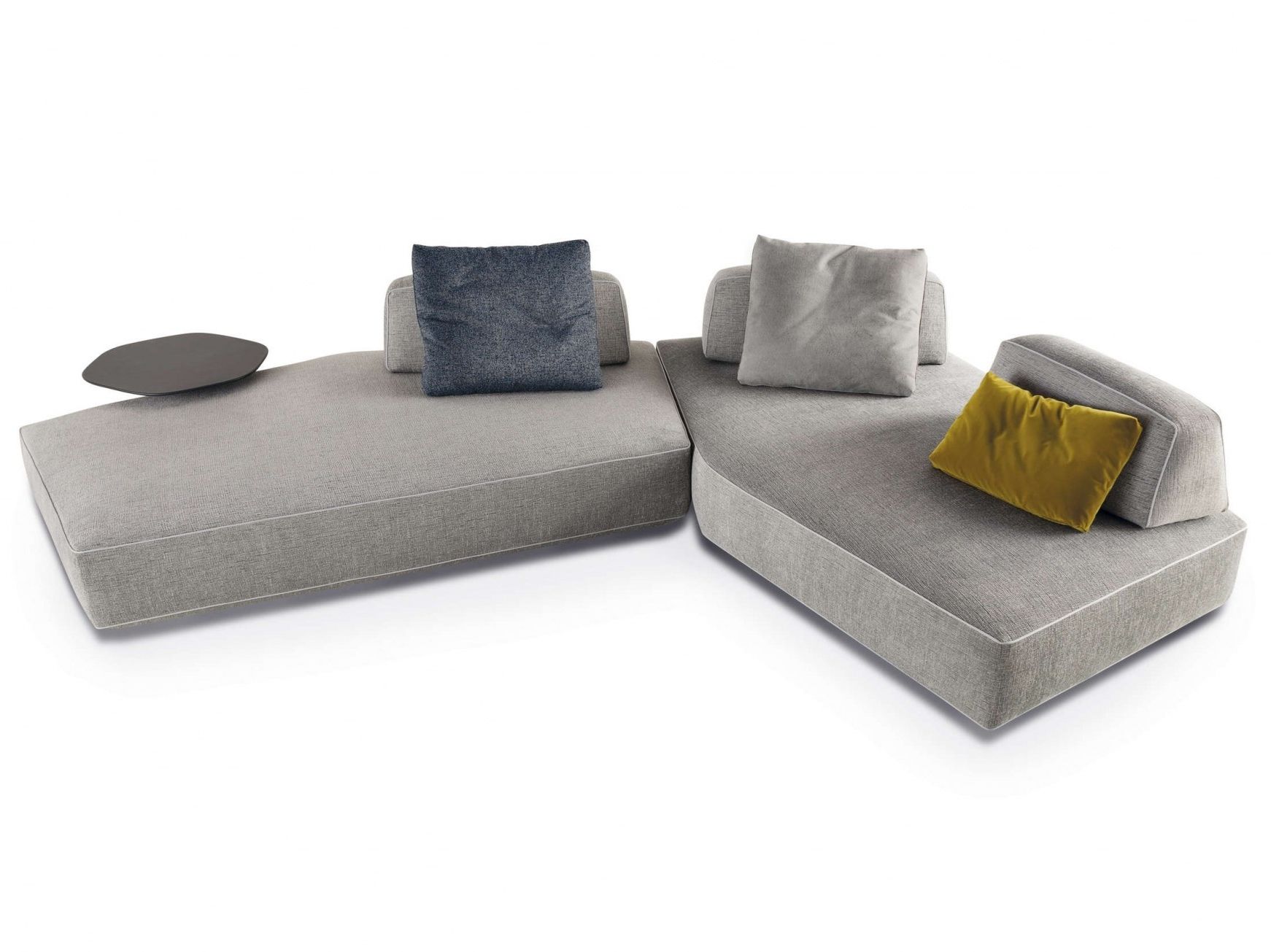 FILIPH Divano componibile By Art Nova