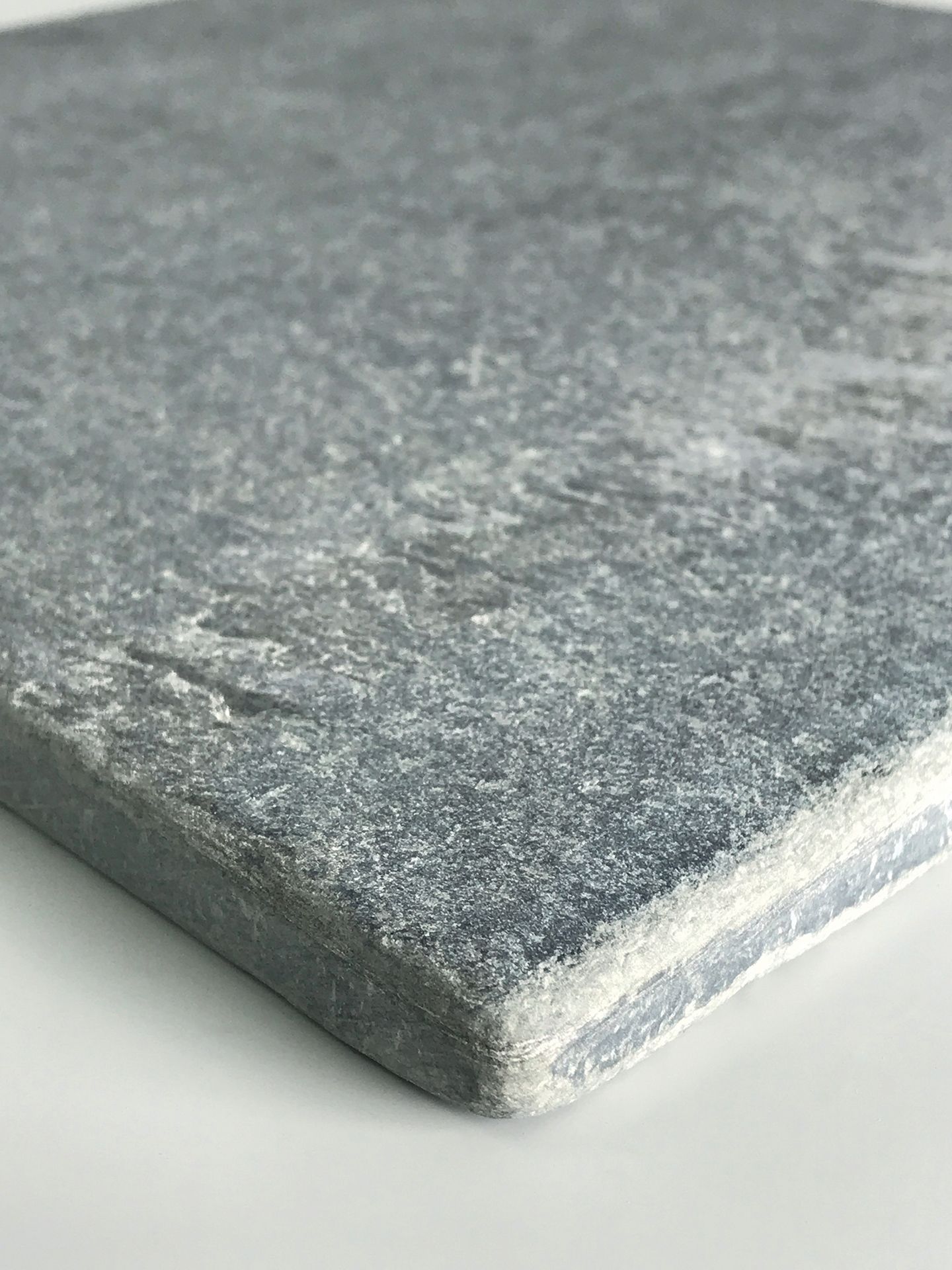 FILITE | Flooring Stone paving Collection By B&B Rivestimenti Naturali