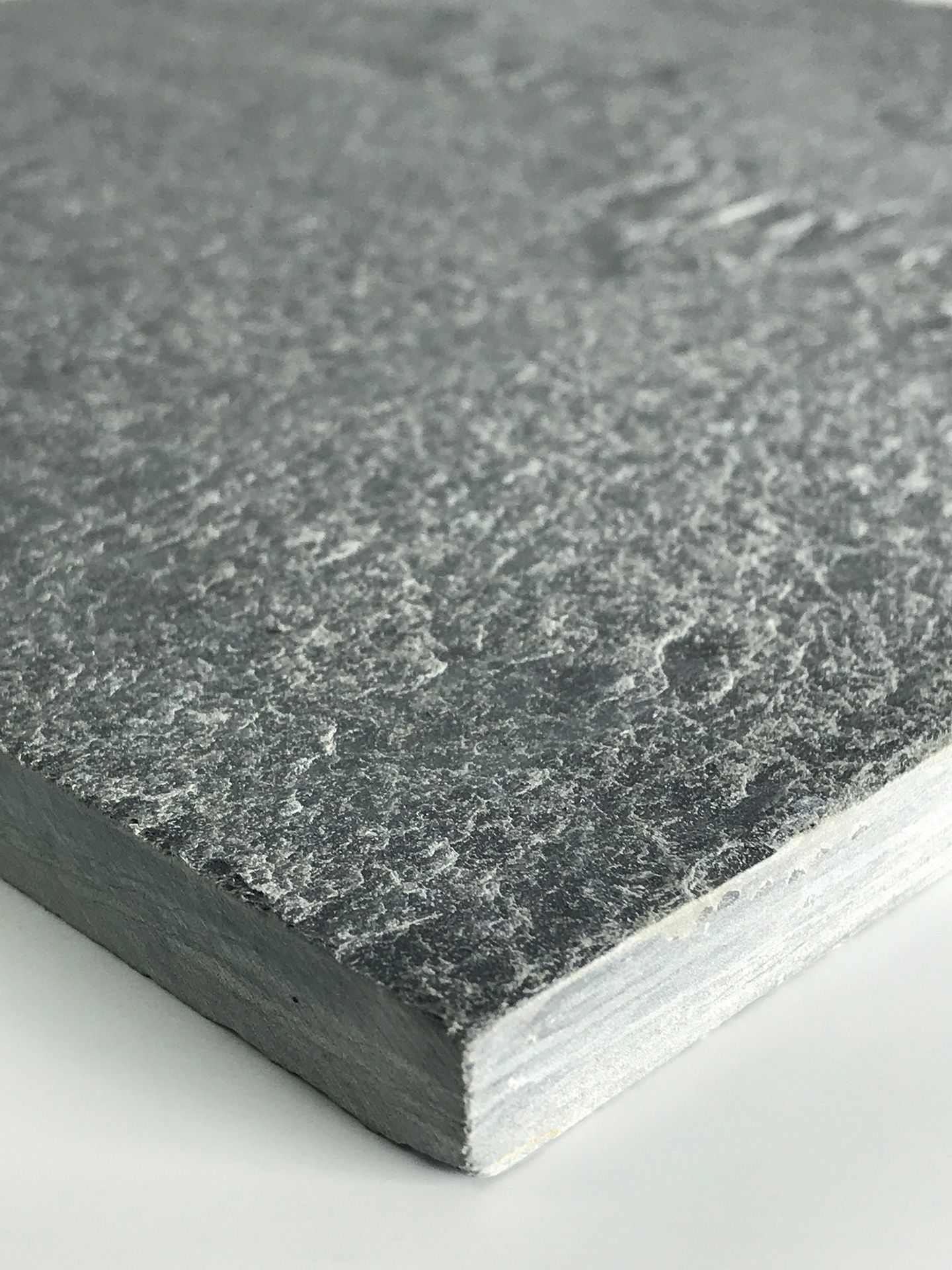 FILITE | Flooring Stone paving Collection By B&B Rivestimenti Naturali