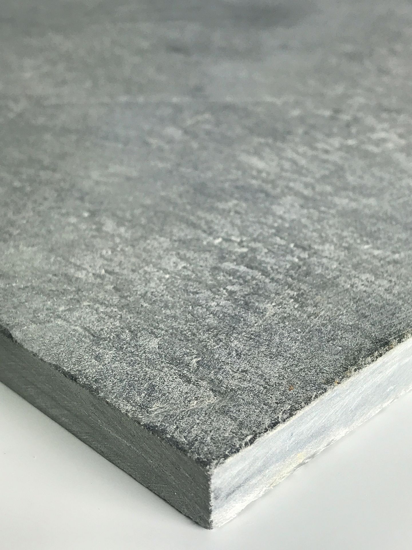 FILITE | Flooring Stone paving Collection By B&B Rivestimenti Naturali