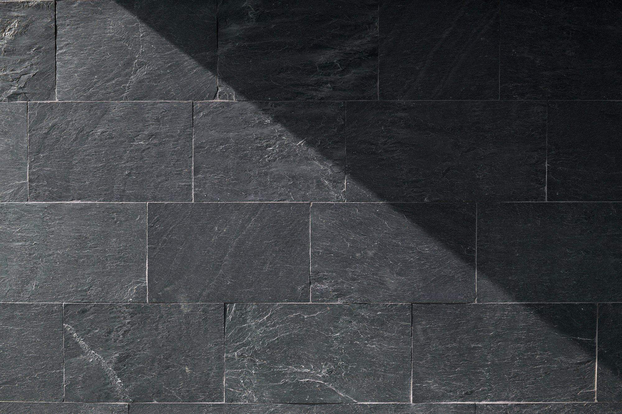 FILITE | Wall tiles Stone Collection By B&B Rivestimenti Naturali