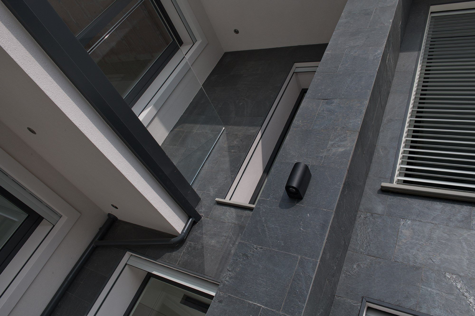 FILITE | Wall tiles Stone Collection By B&B Rivestimenti Naturali