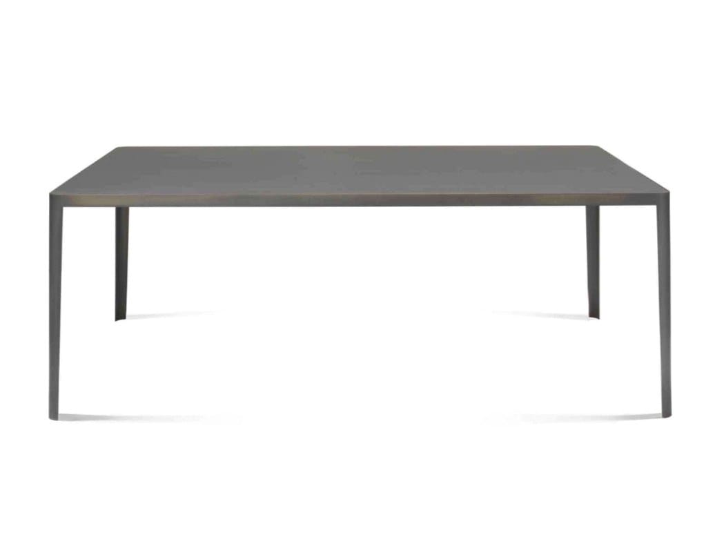 FILO table By Lema design David Lopez Quincoces
