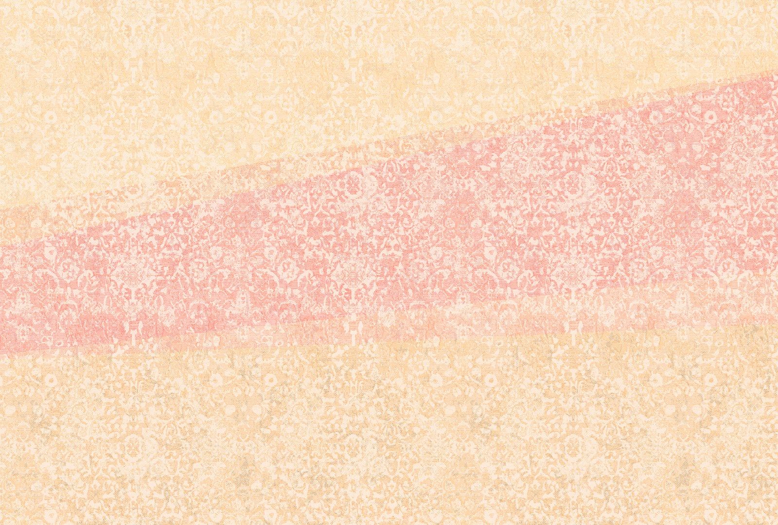 FINE PATTERN Wallpaper By Architects Paper