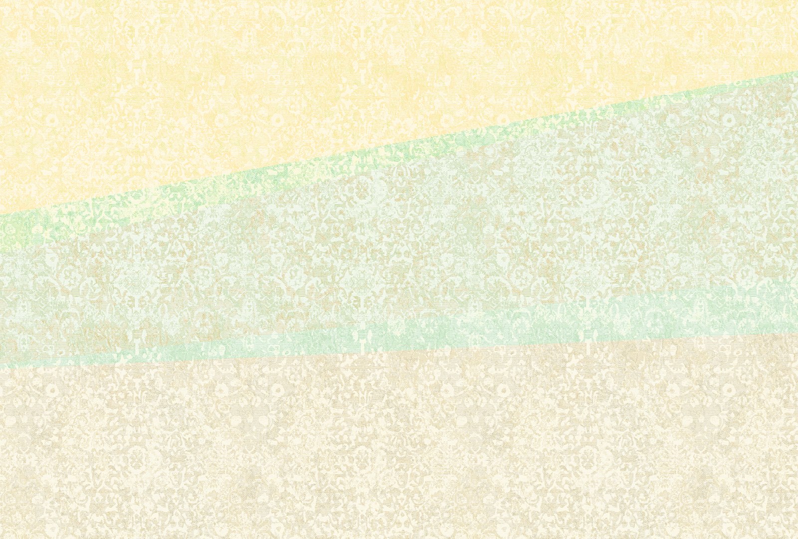 FINE PATTERN Wallpaper By Architects Paper