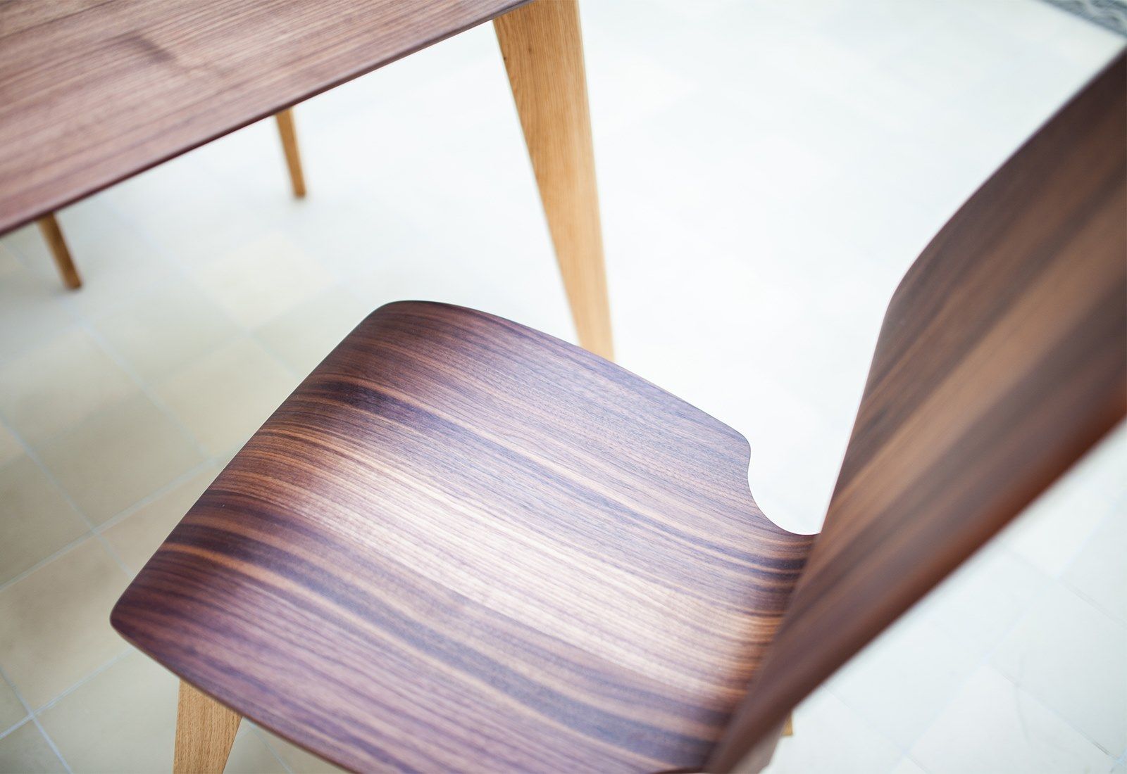 FINN | Chair By sixay furniture