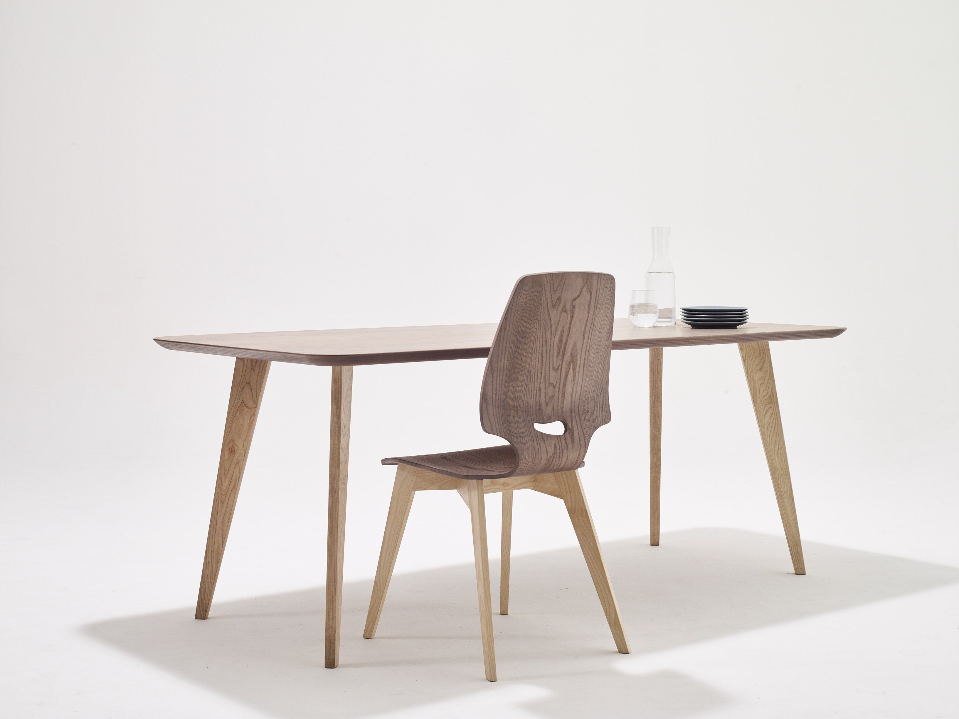 FINN | Chair By sixay furniture