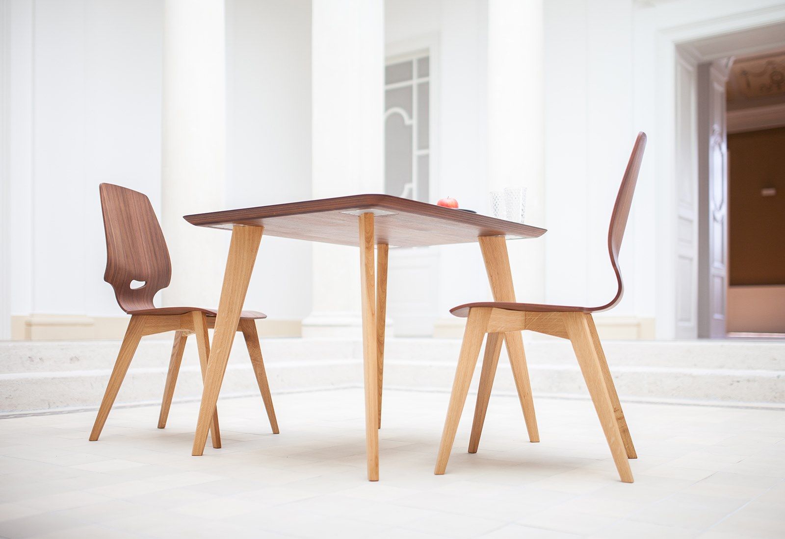 FINN | Chair By sixay furniture