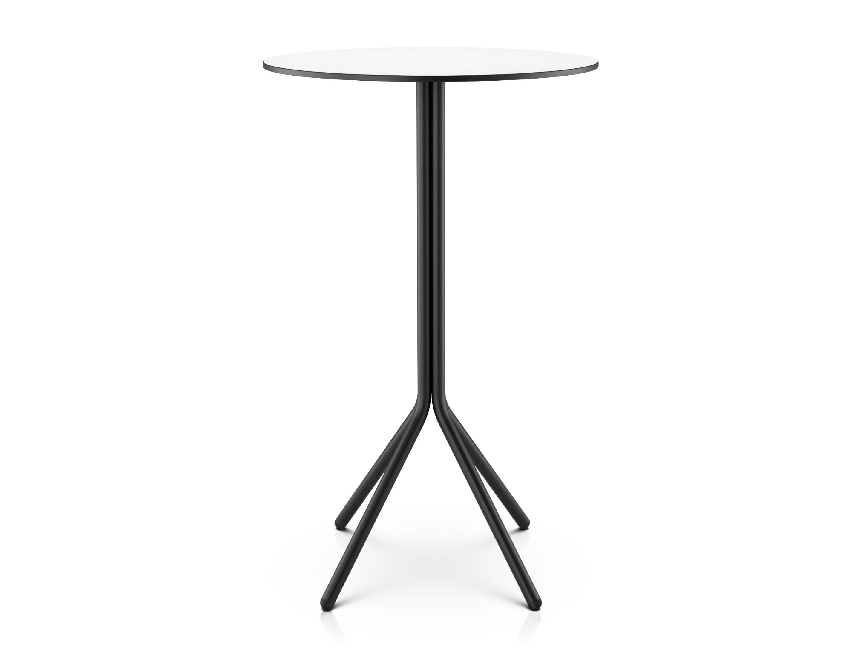 FIORE OUTDOOR Table By Dauphin | design Jessica Engelhardt