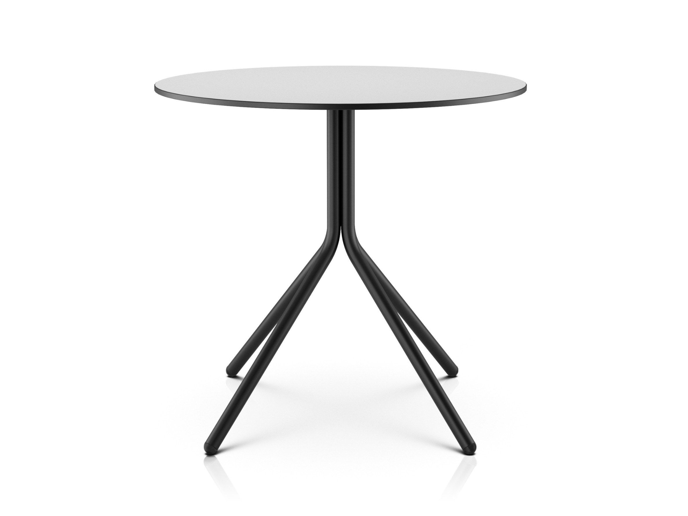 FIORE OUTDOOR Table By Dauphin | design Jessica Engelhardt
