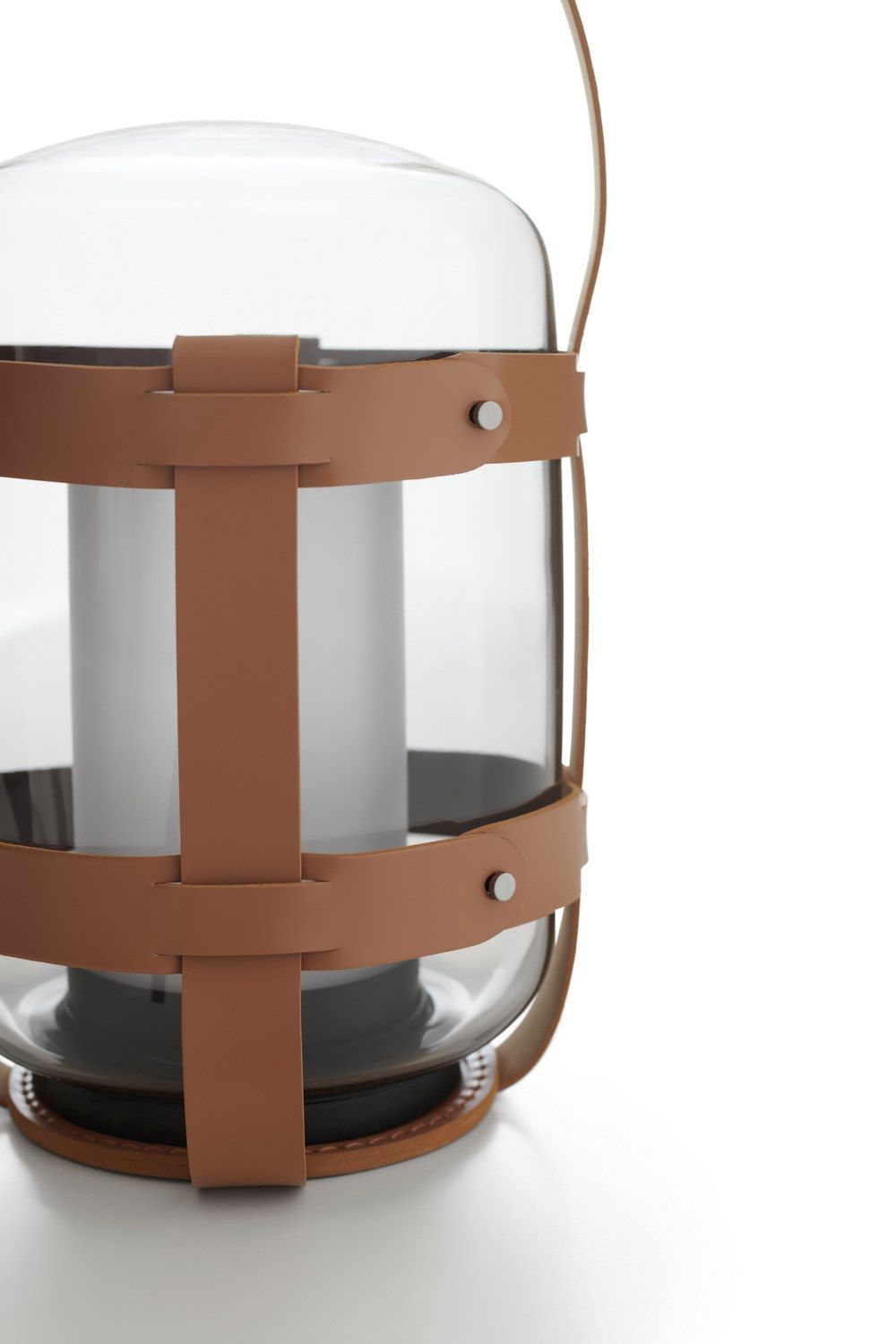 FIREFLY OUTDOOR Outdoor table lamp By De Padova | design Alexander ...