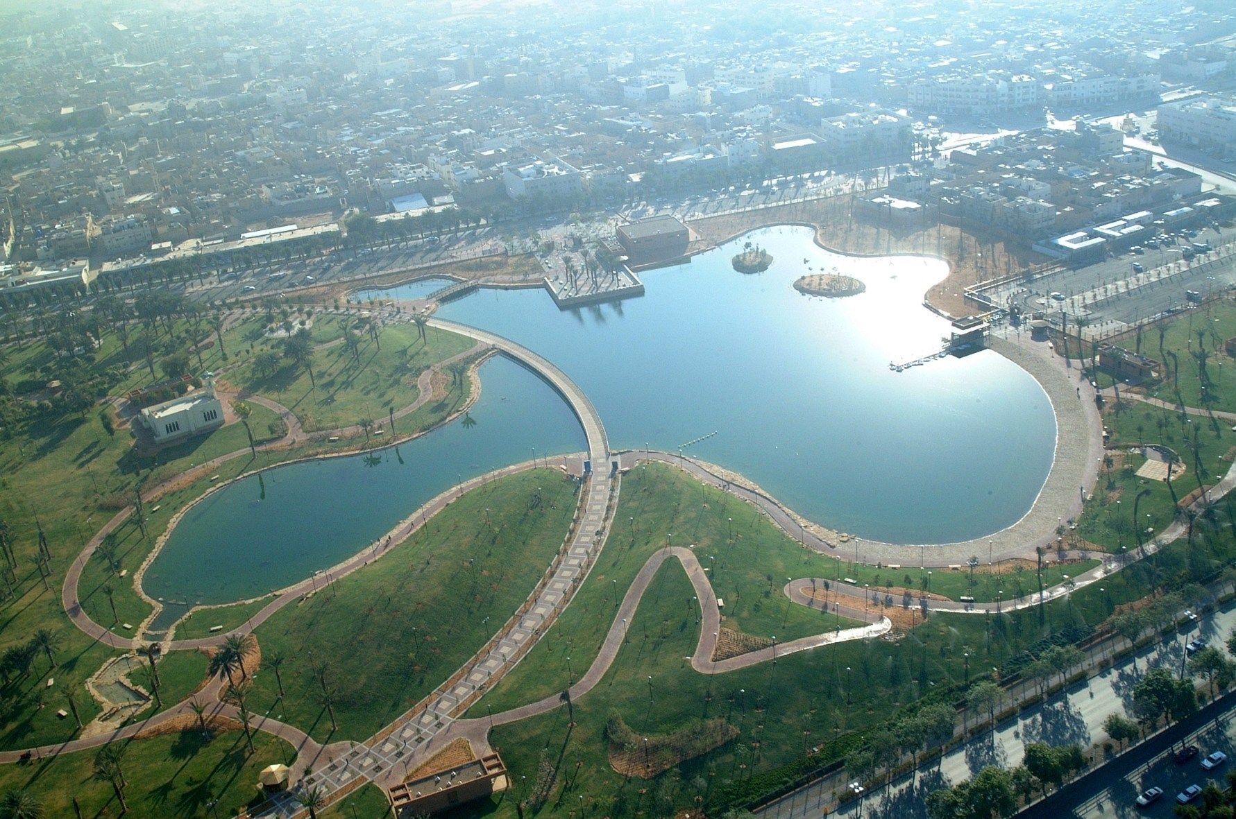 Synthetic geomembrane FIRESTONE GEOGARD™ EPDM By Firestone Building Products