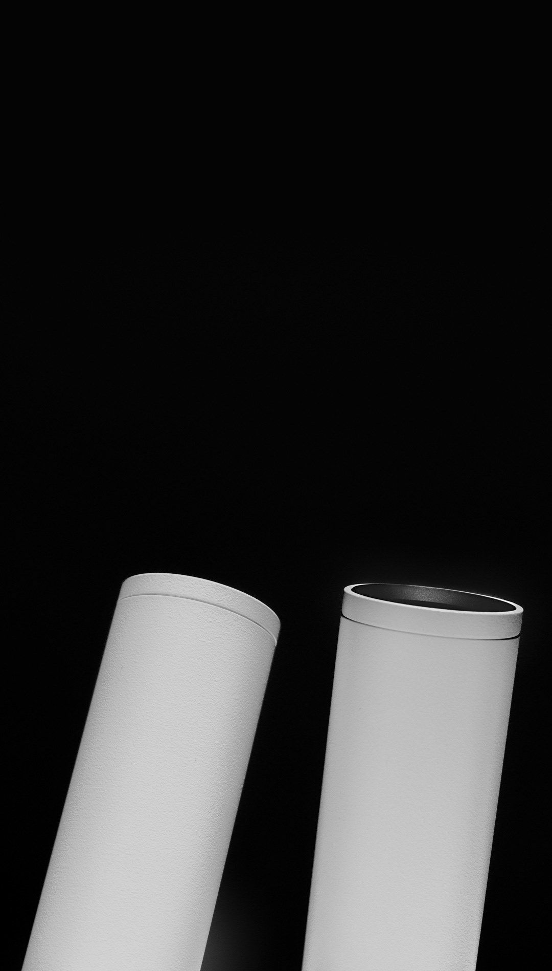 FIT 35 SURFACE DOUBLE Spotlight By Arkoslight | design Rubén Saldaña