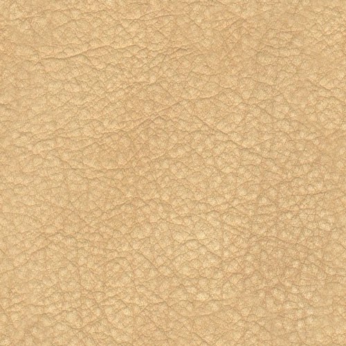 FJORD | Leather sofa By Extraform design Zoran Jedrejcic