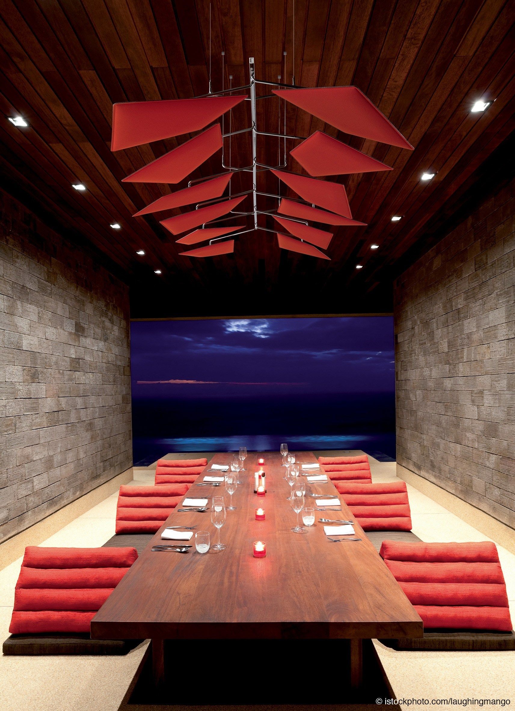 FLAP | Hanging acoustic panel By Caimi Brevetti design Alberto Meda ...