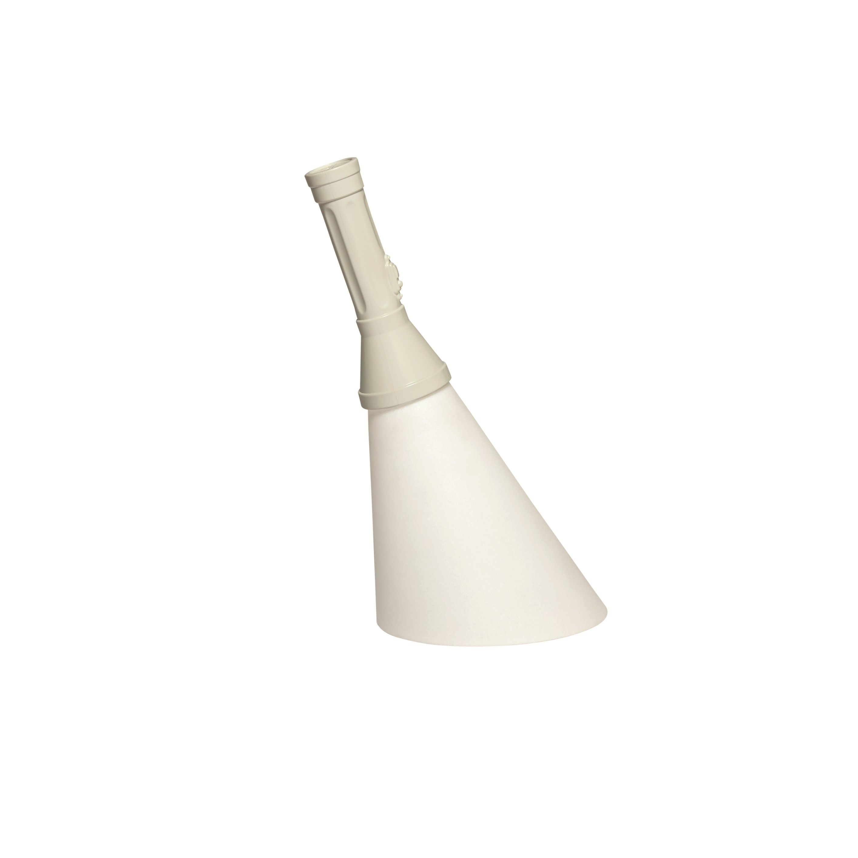 FLASH | Table lamp Flash Collection By Qeeboo design Studio Job