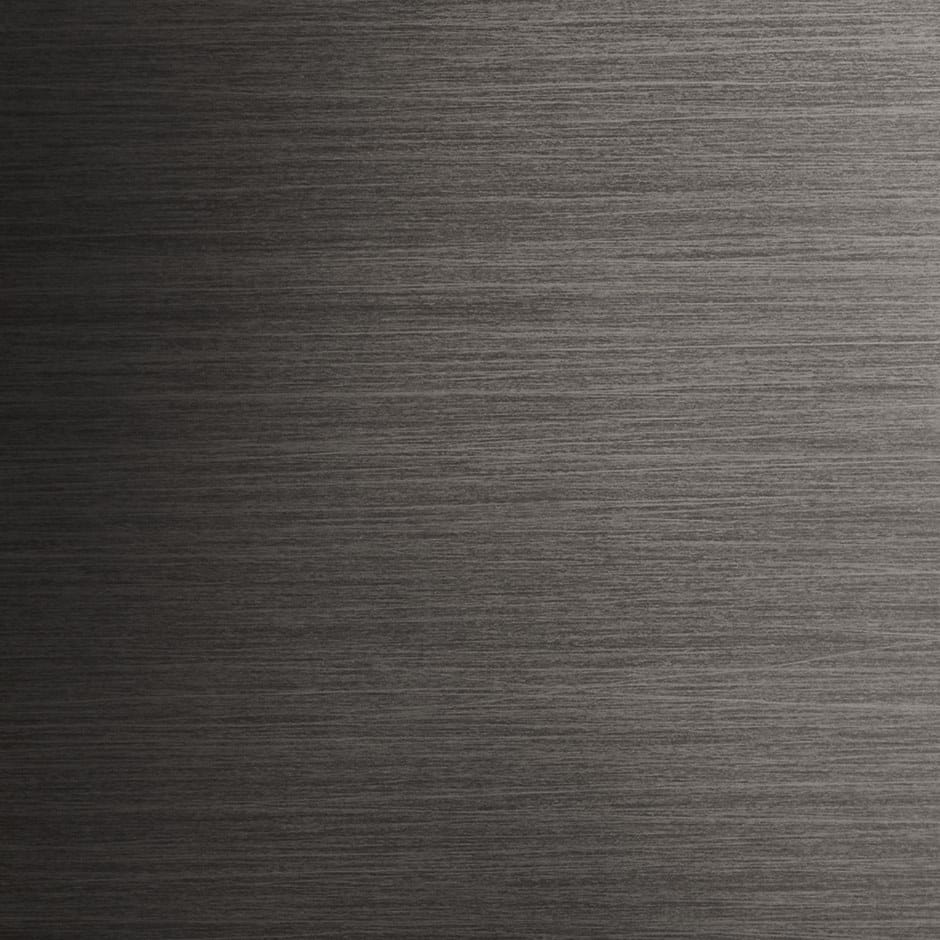 FLESSA | Ceiling-mounted spout Gessi316 Collection By Gessi design ...