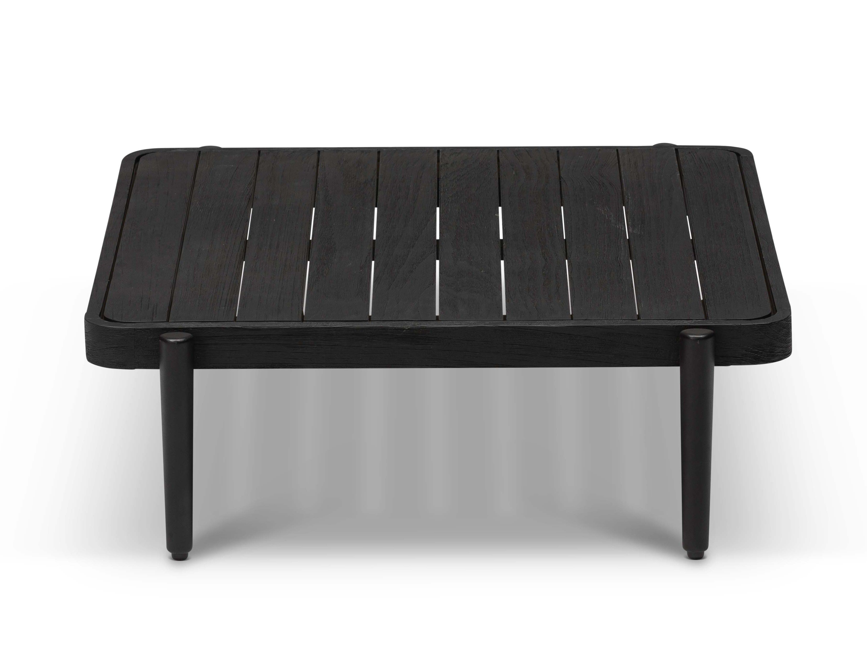 FLEX | Coffee table Flex Collection By MANUTTI design Metrica